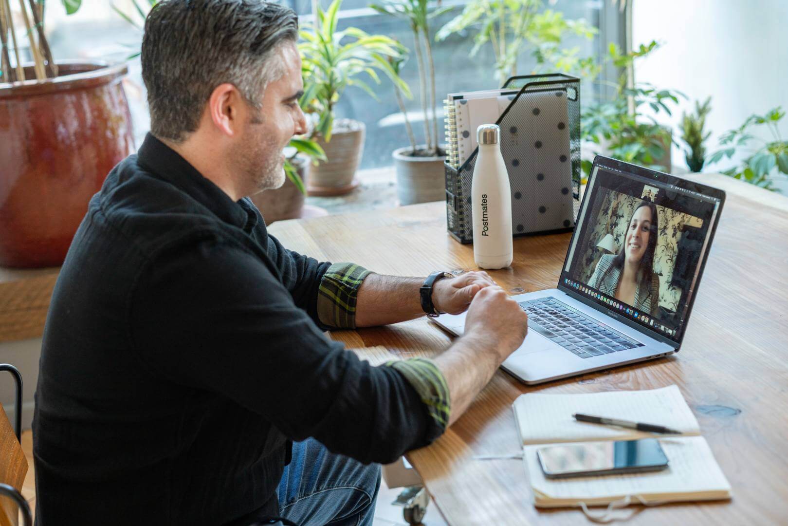 5 Reasons Remote Work Benefits Employees and Companies in 2022